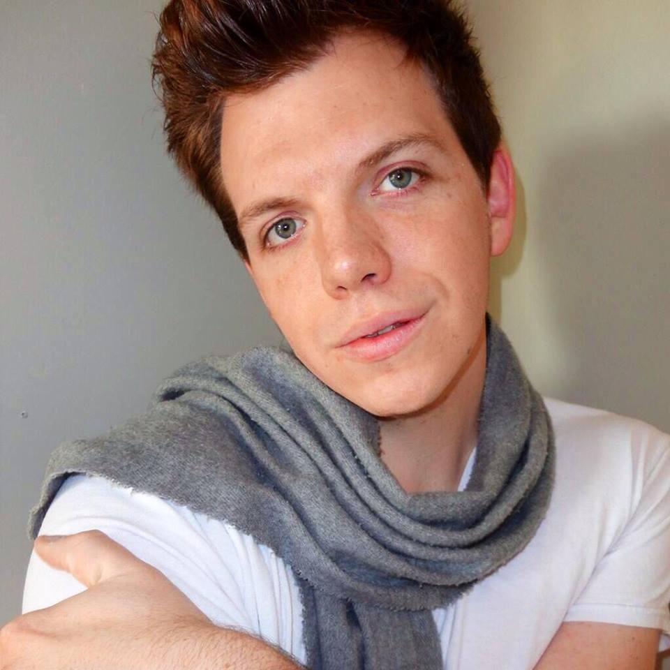 Bobby James: 2013 by the Numbers – BOBBY JAMES